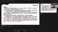 《中航油(北京)机场航空油料有限责任公司工会经费收支管理实施办法》