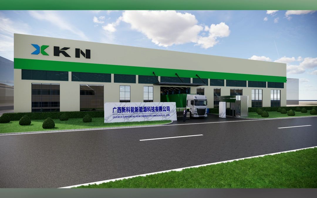 新能源工厂装修设计方案,各种工装设计都可咨询联系!