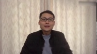 平凡加油站:如何设置电脑开机启动项,提高电脑开机速度