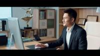 shopee 东南亚跨境电商平台宣传片