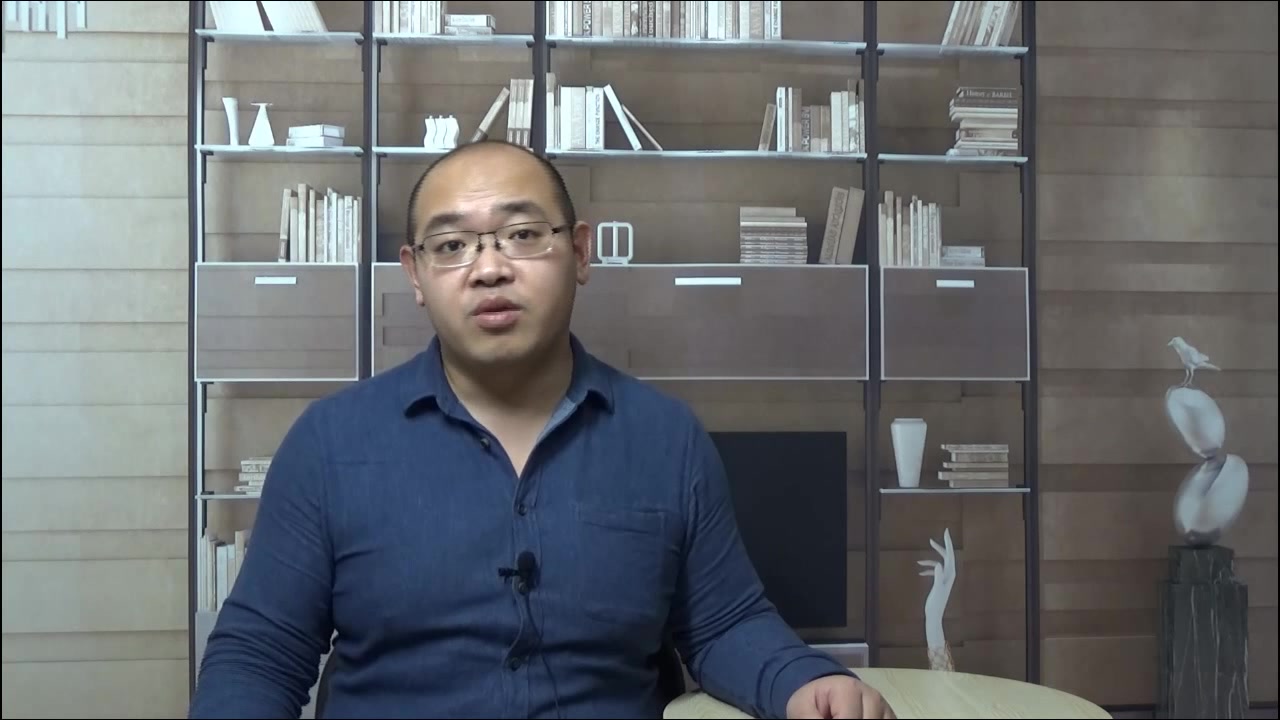【大于课堂】议论文应该具备哪些特点?【高考考点大解析】