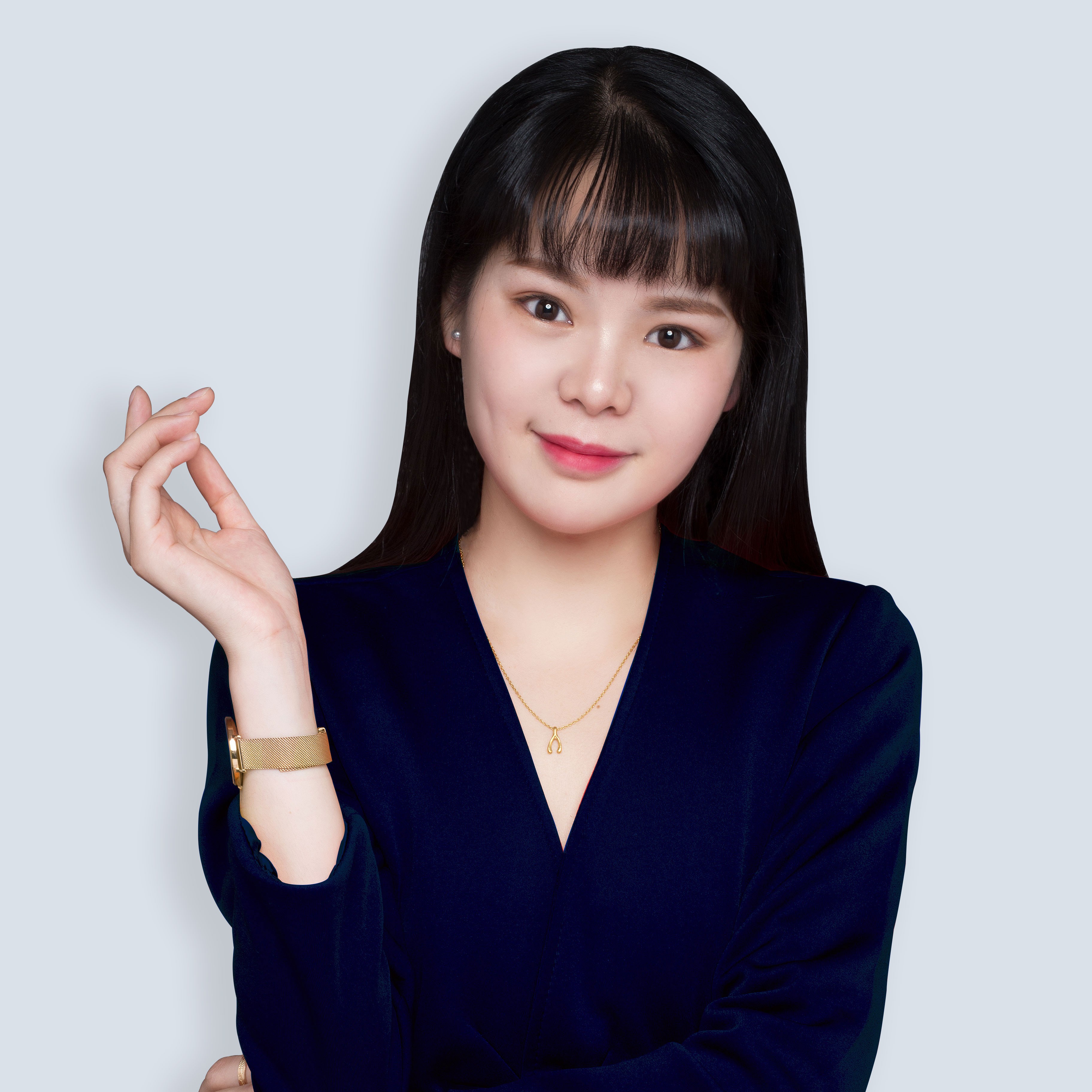 宣城上元教育徐老师 