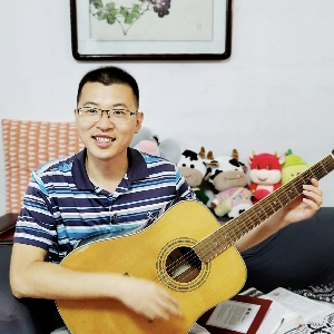 高中物理郑老师 