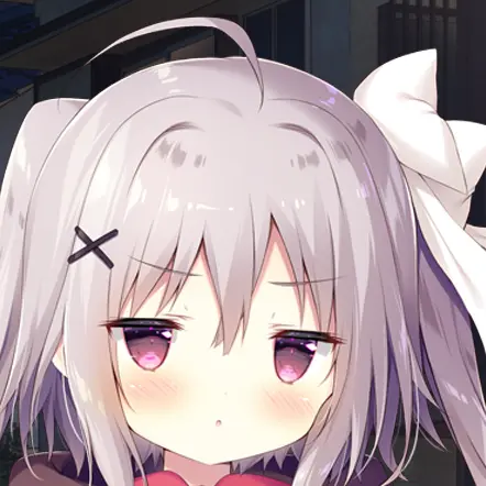 DrWay哒哟 