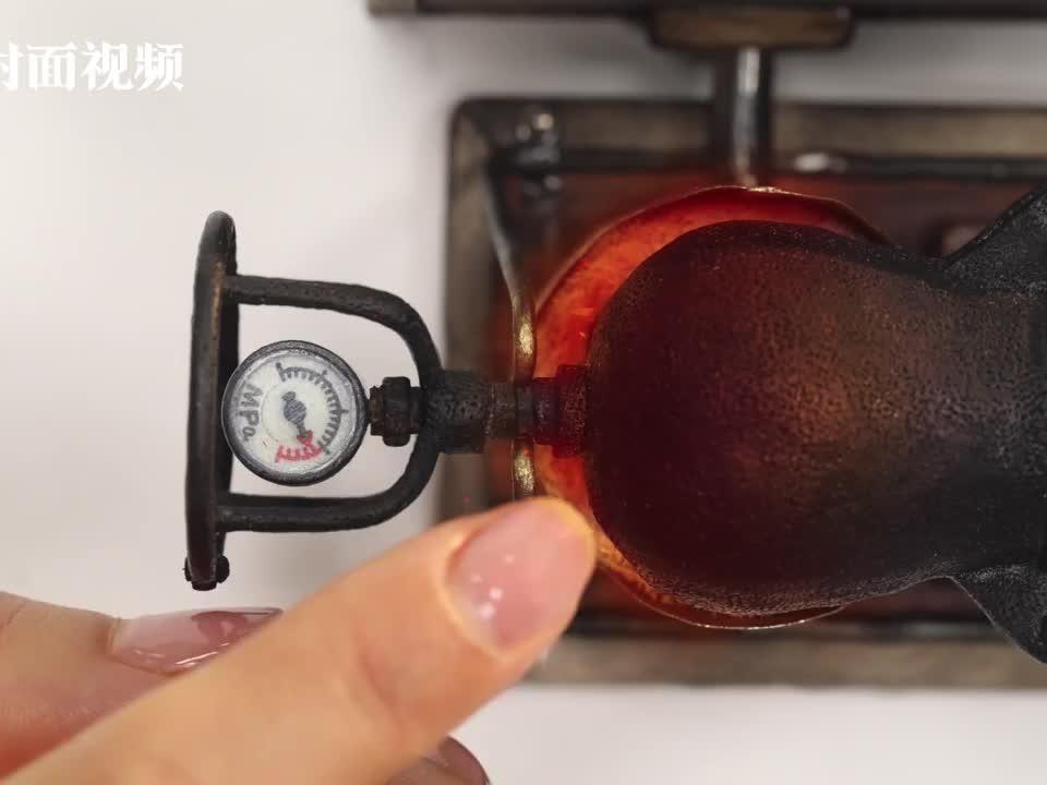 .b>福娃来啦!第十二届北影节动画宣传片发布 |.