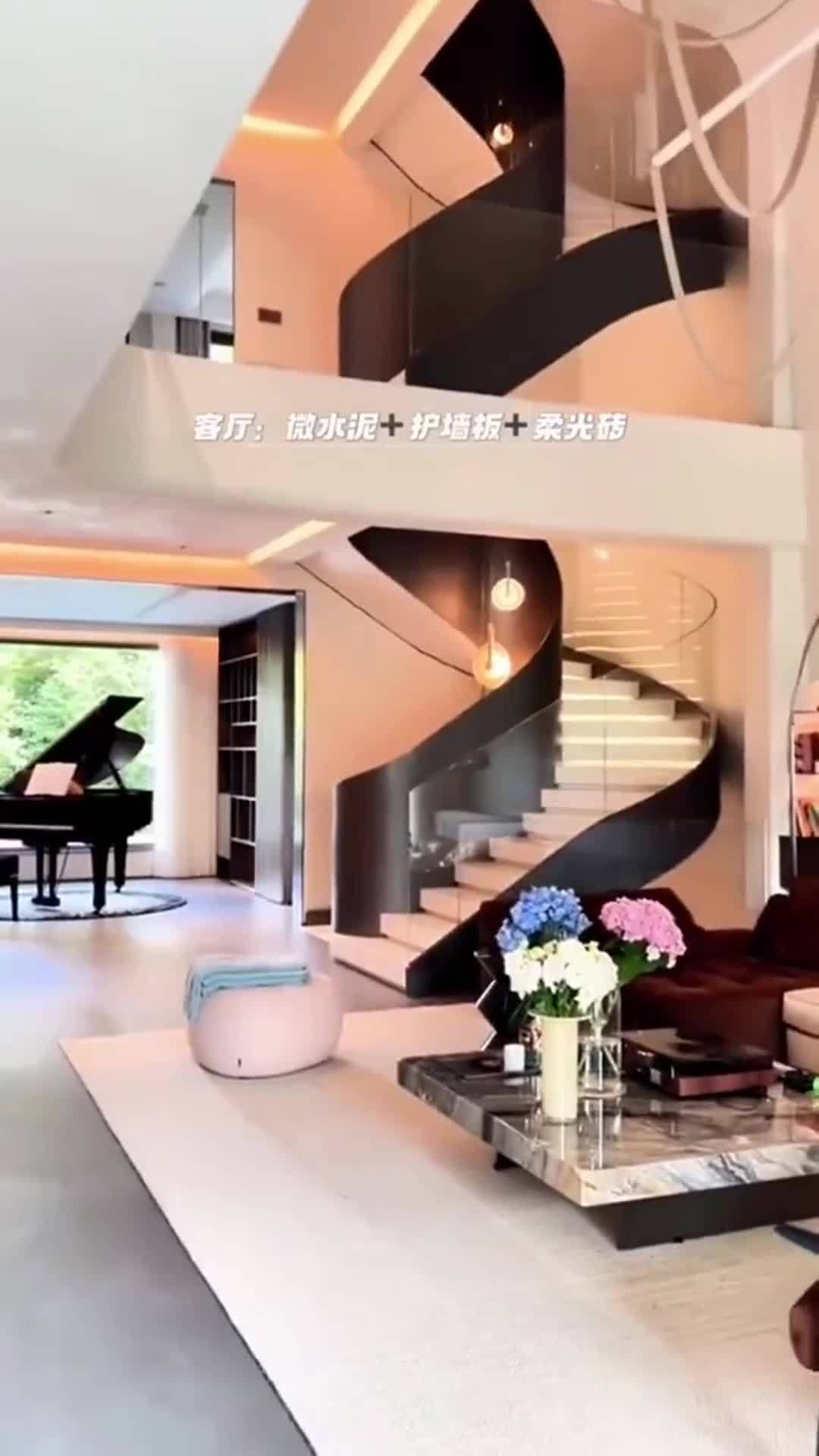 花12w设计费的家长这样,你们觉得值不值?