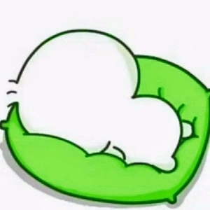 唯一新好友 