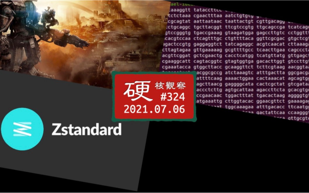 • 因不满厂商不修复被黑客入侵的游戏,玩家入侵了它的另一款游戏#...