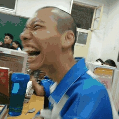 破网名都是咋想的 