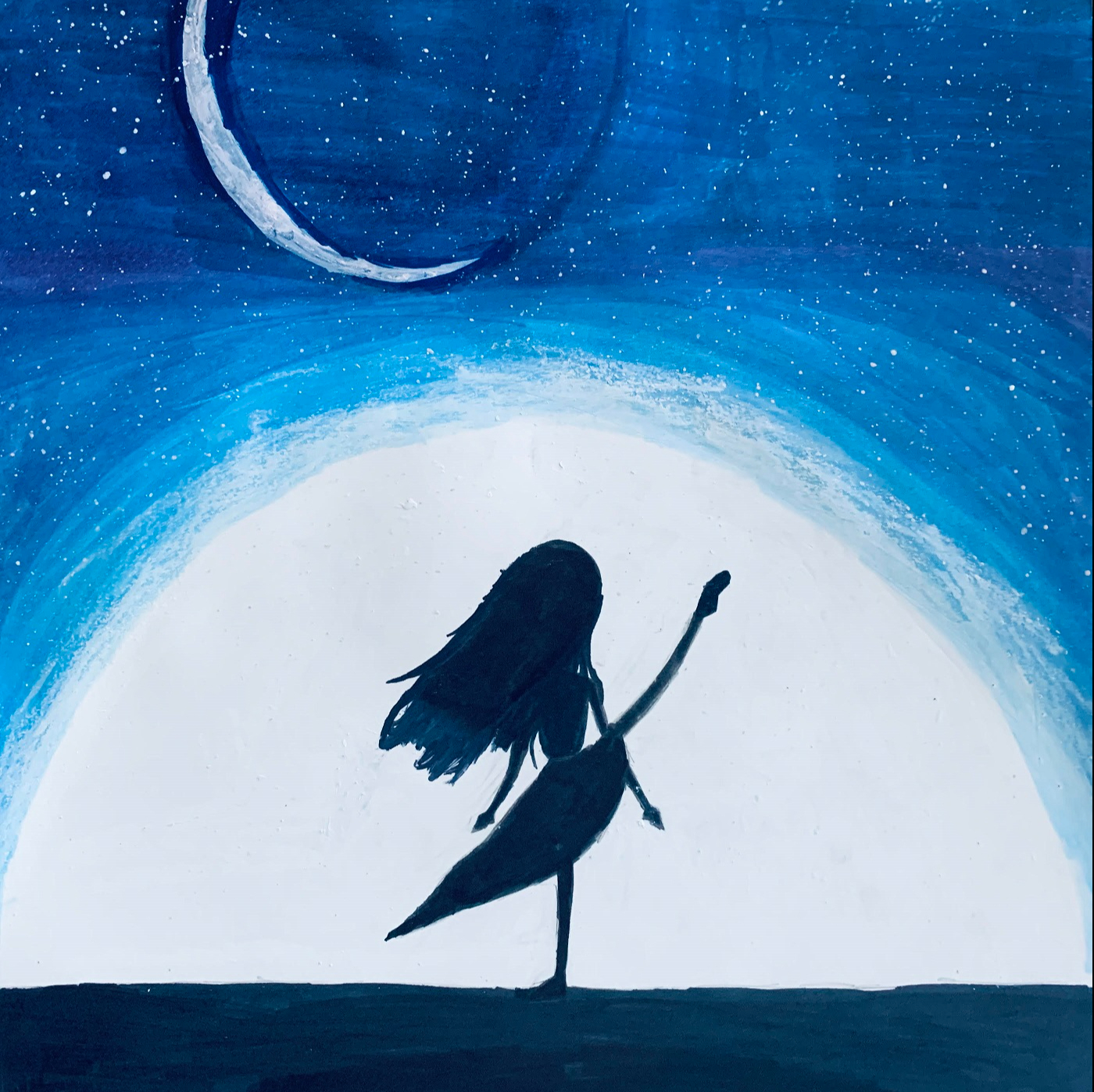 跟元宝一起学英语演讲 