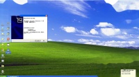 Windows XP升级IE7 KB969897安装更新补丁教程
