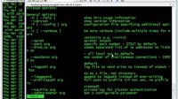 MongoDB安装配置教程