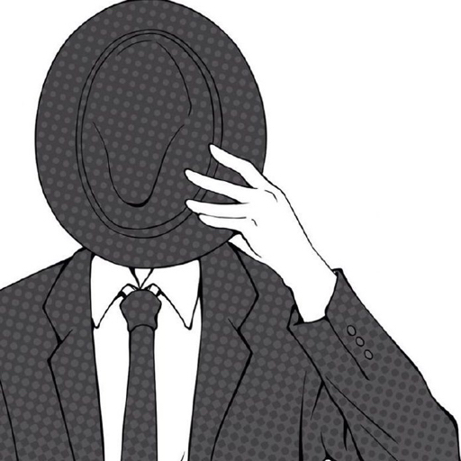 随便记住我就好 
