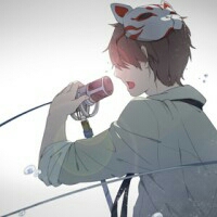江山鹤远丶 