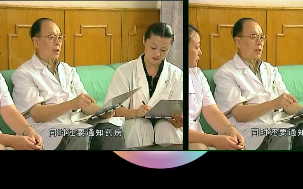 科普一下高仿积家表带多少钱大概——选择合适渠道,勾感,通连搞笑...
