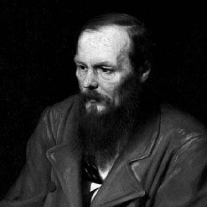 6月小说主编黔木 