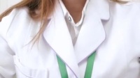 足厥阴肝经期门穴《作用于:疏肝理气、健脾和胃、治疗肝炎之法》