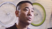 大上海 计划体制下企业管理和理念落后,企业危机凸显,如何寻求变革...