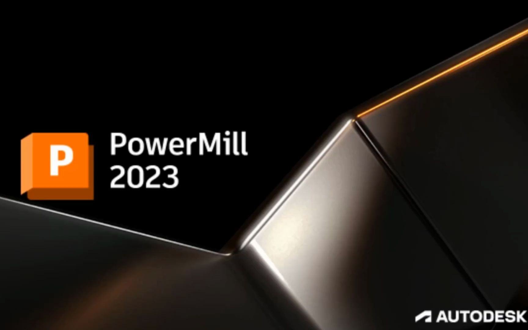 Autodesk PowerMill 2023 新版本发布,康康解锁了哪些新技能!
