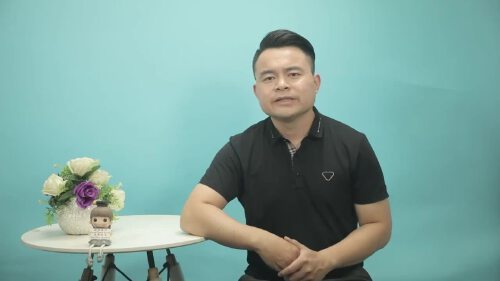ETC将要被淘汰?型支付方式出现主纷纷鼓掌这样太方便了