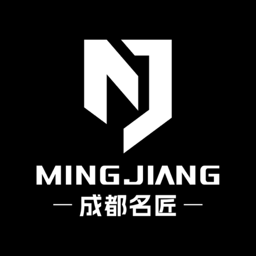名匠CG 