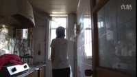 医保卡宣传小视频三合一版(大兴社保 )