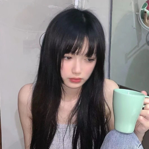山寨静香 