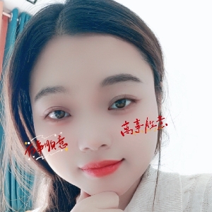 嘟哒麦手绘 