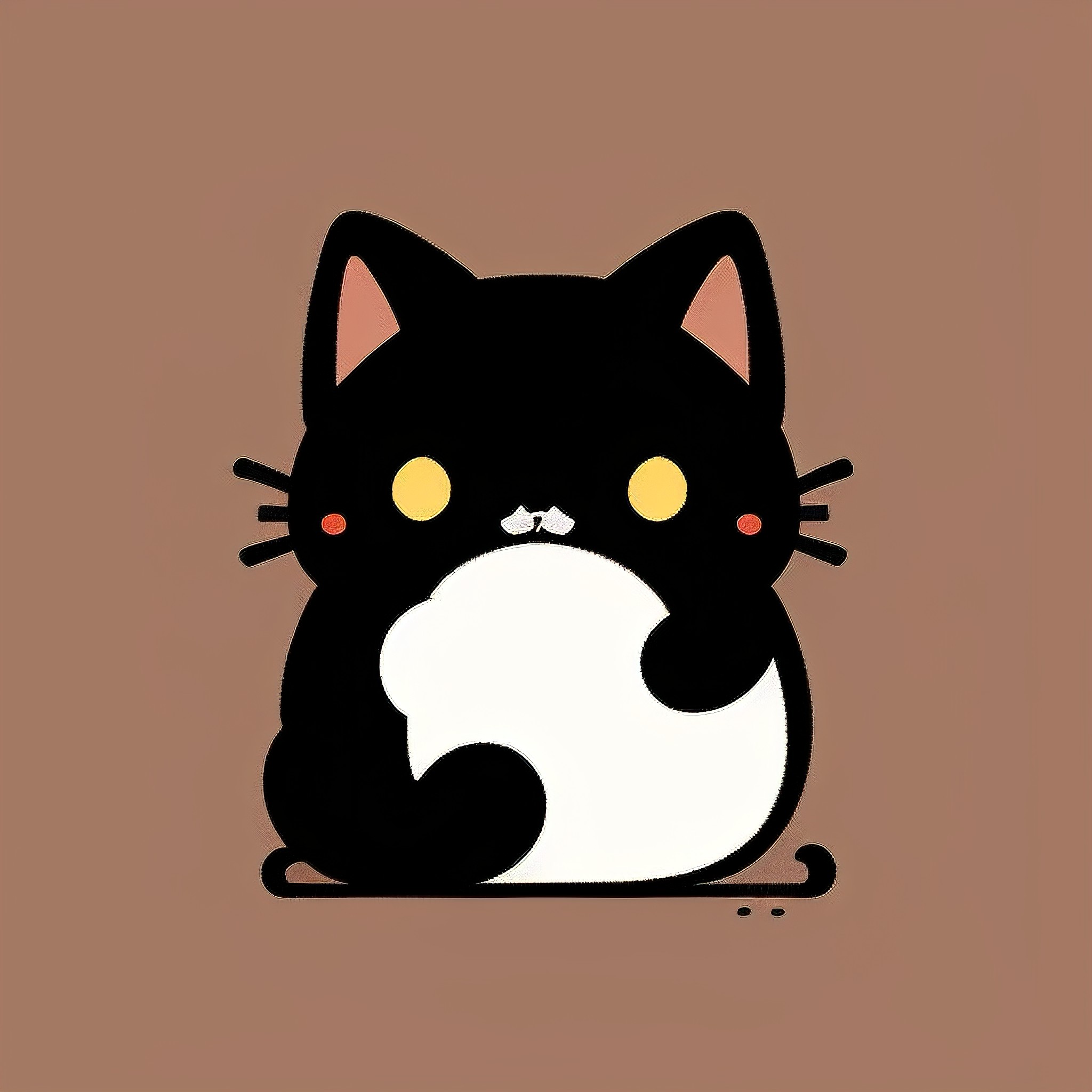 爱学习的七七29 