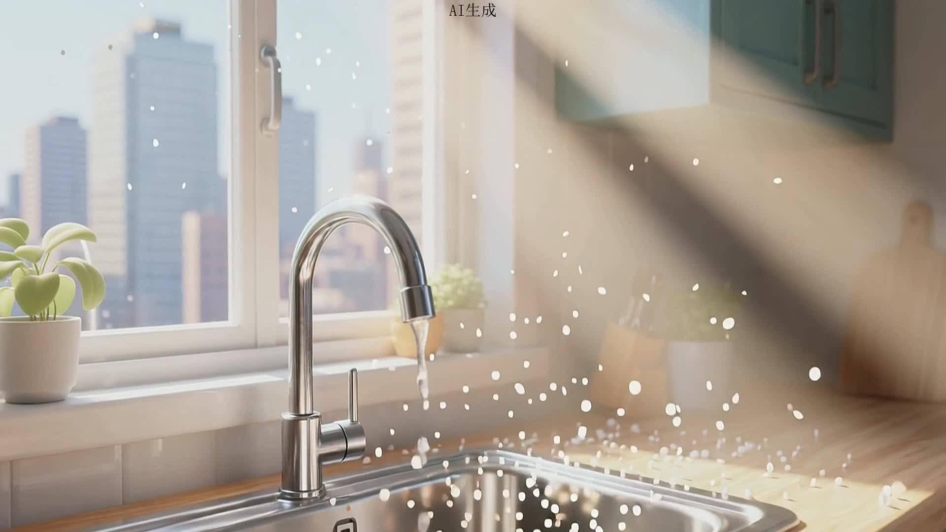 微波炉加热金属原理揭秘|安全真相揭示|科学解析