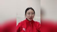 小班语言 会滚动的汽车