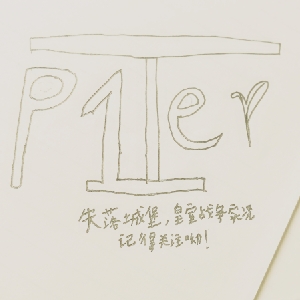 逗比皮特 