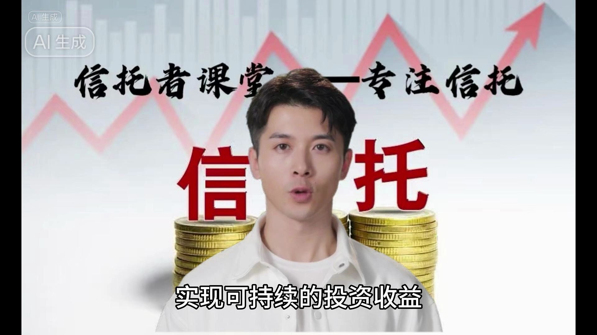 告别混乱,融资平台查询系统为市场监管带来清晰视野