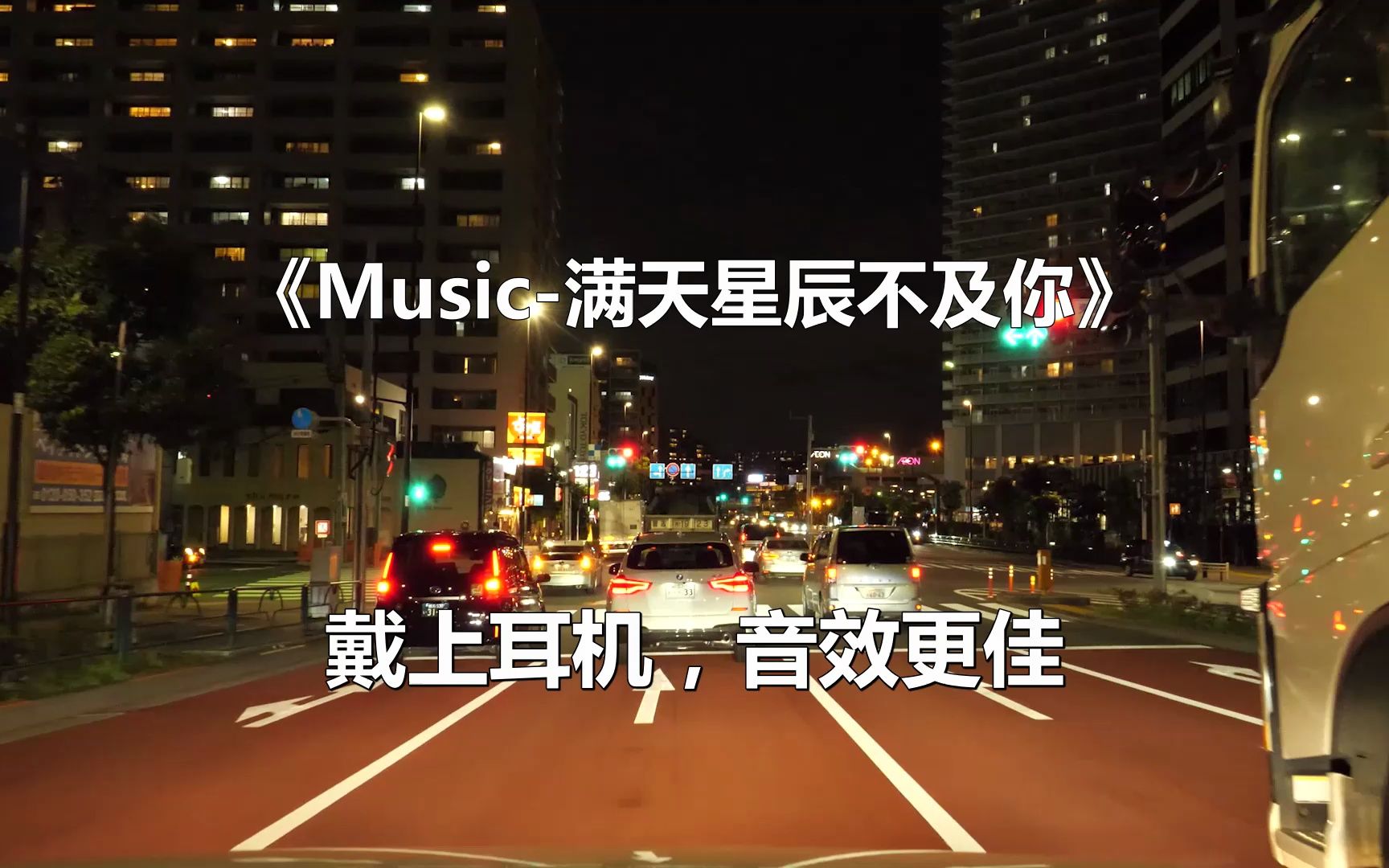 ...的歌曲有哪些_经典粤语歌曲网盘下载_经典老歌1000首怀旧歌曲大全