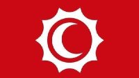 Python项目实战教程:通过web和桌面程序文件分享