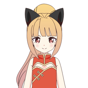 元壹猫智能播 