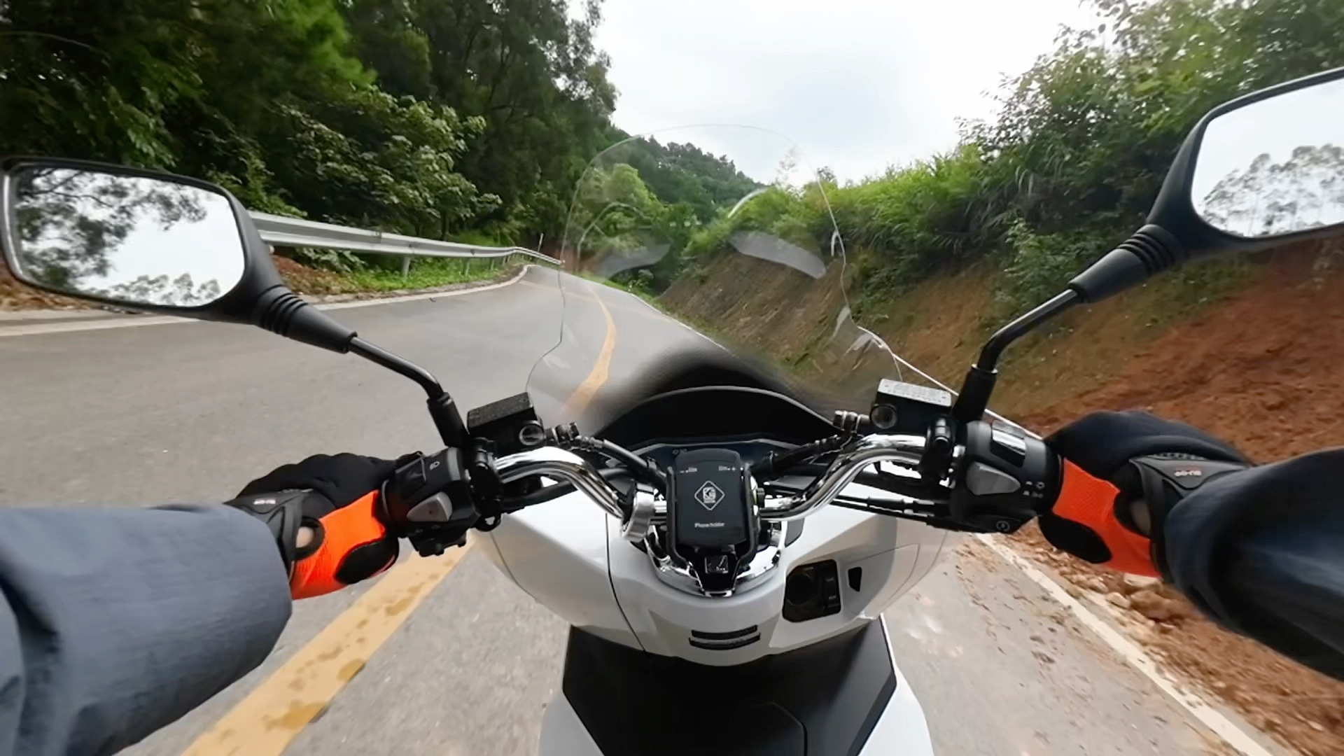 pxc160更换原装70磅尺开闭盘大弹簧,大大改善传动皮带抖动,减速皮带...