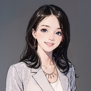 雪音万象 