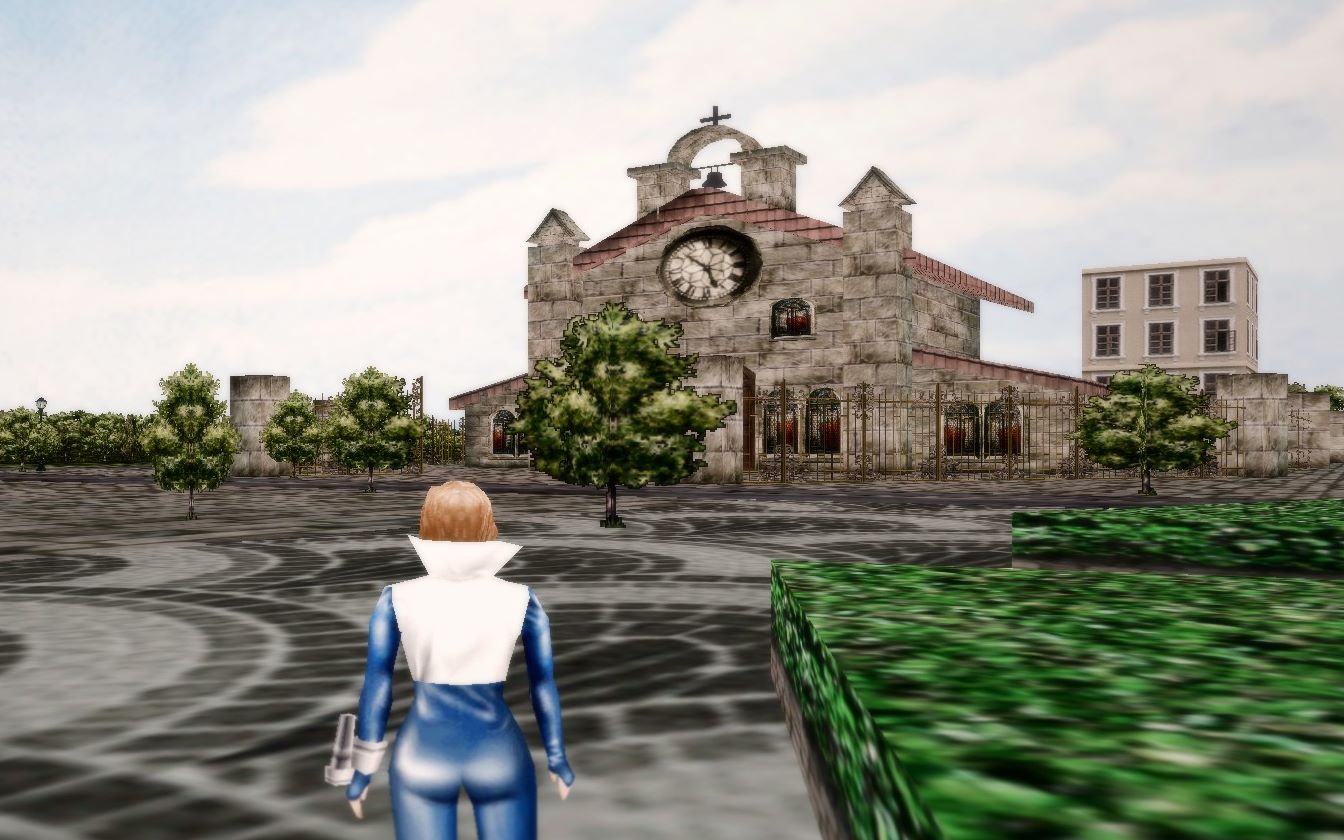 烈火文明全剧情视频(宽频),感谢分辨率软件