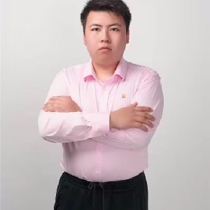 培训师资 