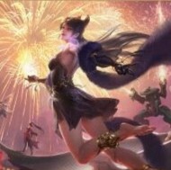 游戏小天使 