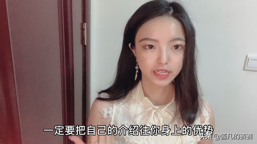 985大学研究生复试都问什么?做好这三个准备就够了,建议收藏!