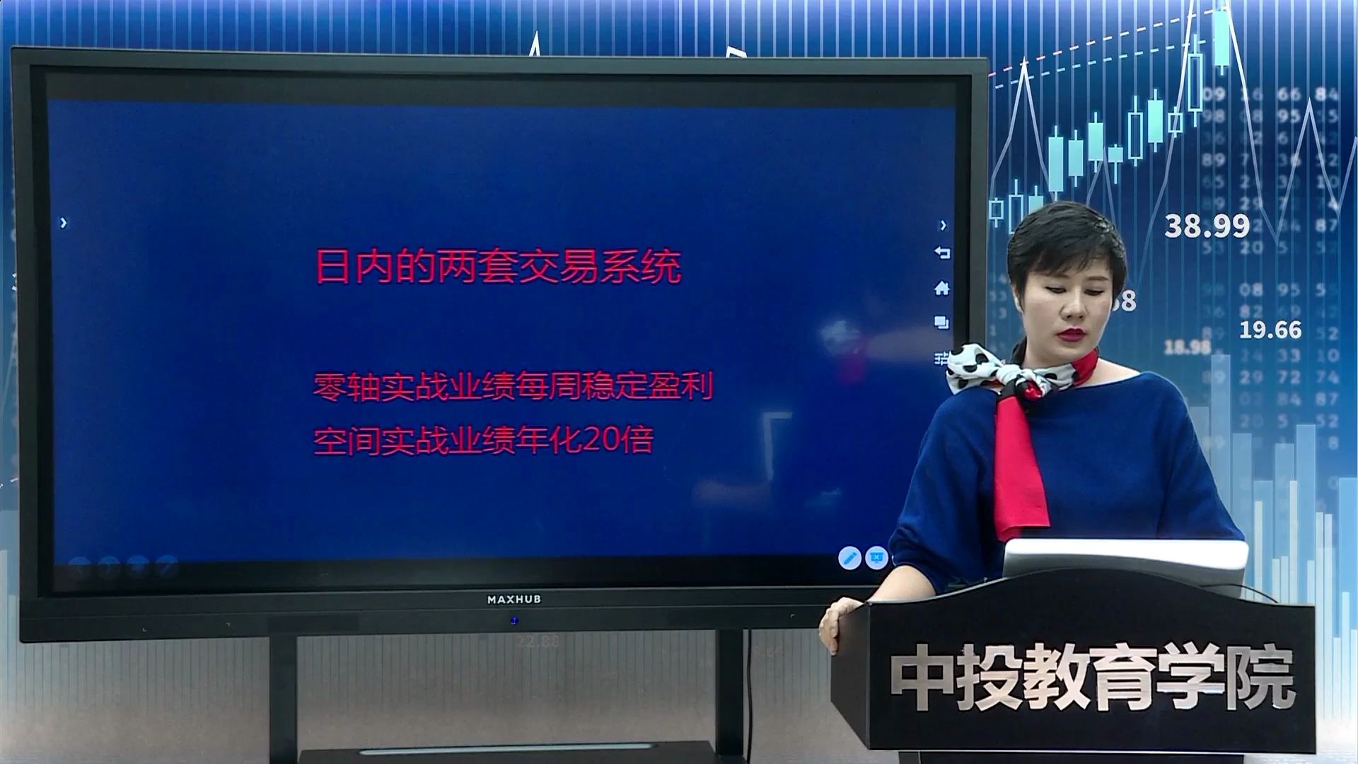 夏琳期货日内稳赢策略;空间策略每周稳定盈利;零轴策略一年20倍交易...