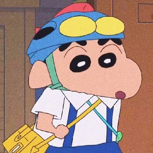 小川不爱早起 