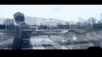 《龙岗第一课》信用体系篇.MOV