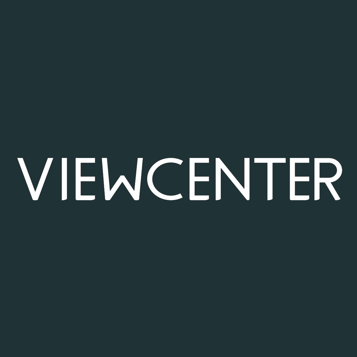 VIEWCENTER 