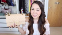 ...10 LEAST USED LUXURY BAGS & ITEMS - NOT WORTH IT!_超清