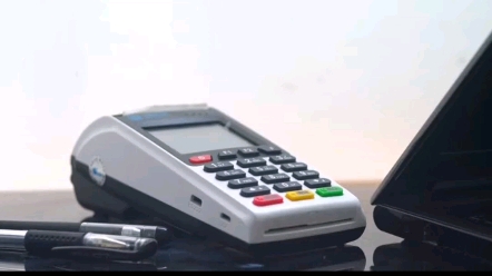 贷款居间电销第一通电话(整理版)-金融行业助手