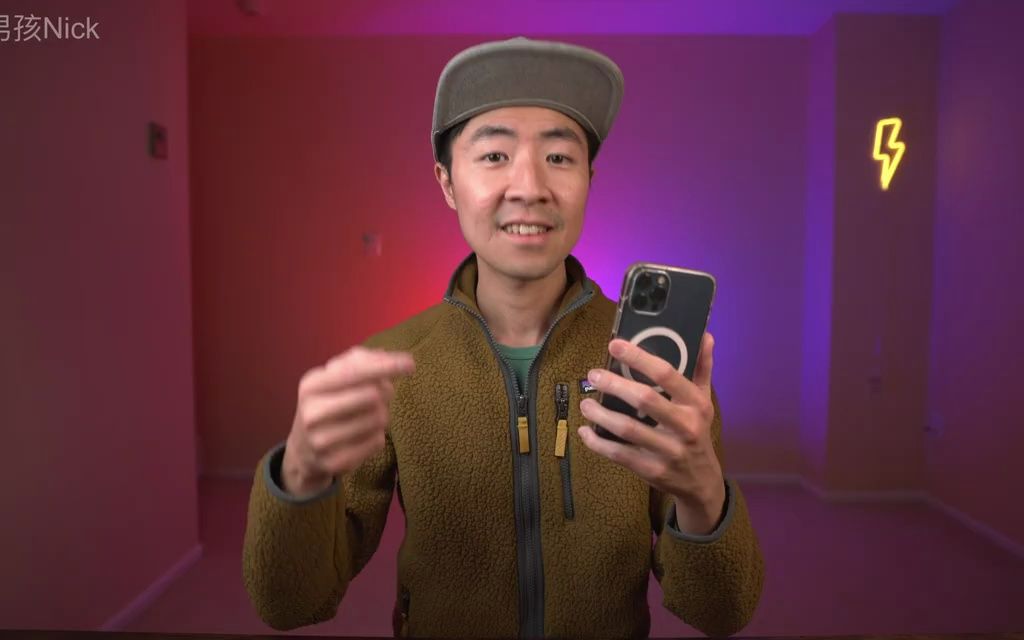 Insta360 Studio 2023教学 下集 - 9个新手常见问题