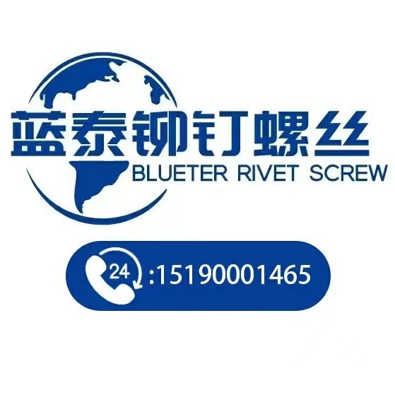 bili_17699456614 
